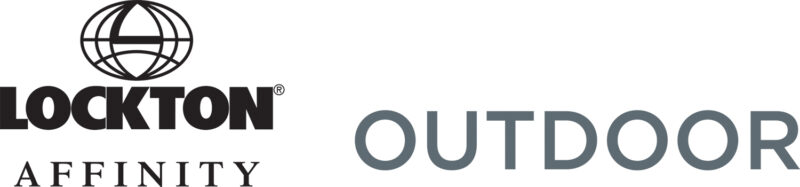 FFLC - Lockton Affinity Outdoor